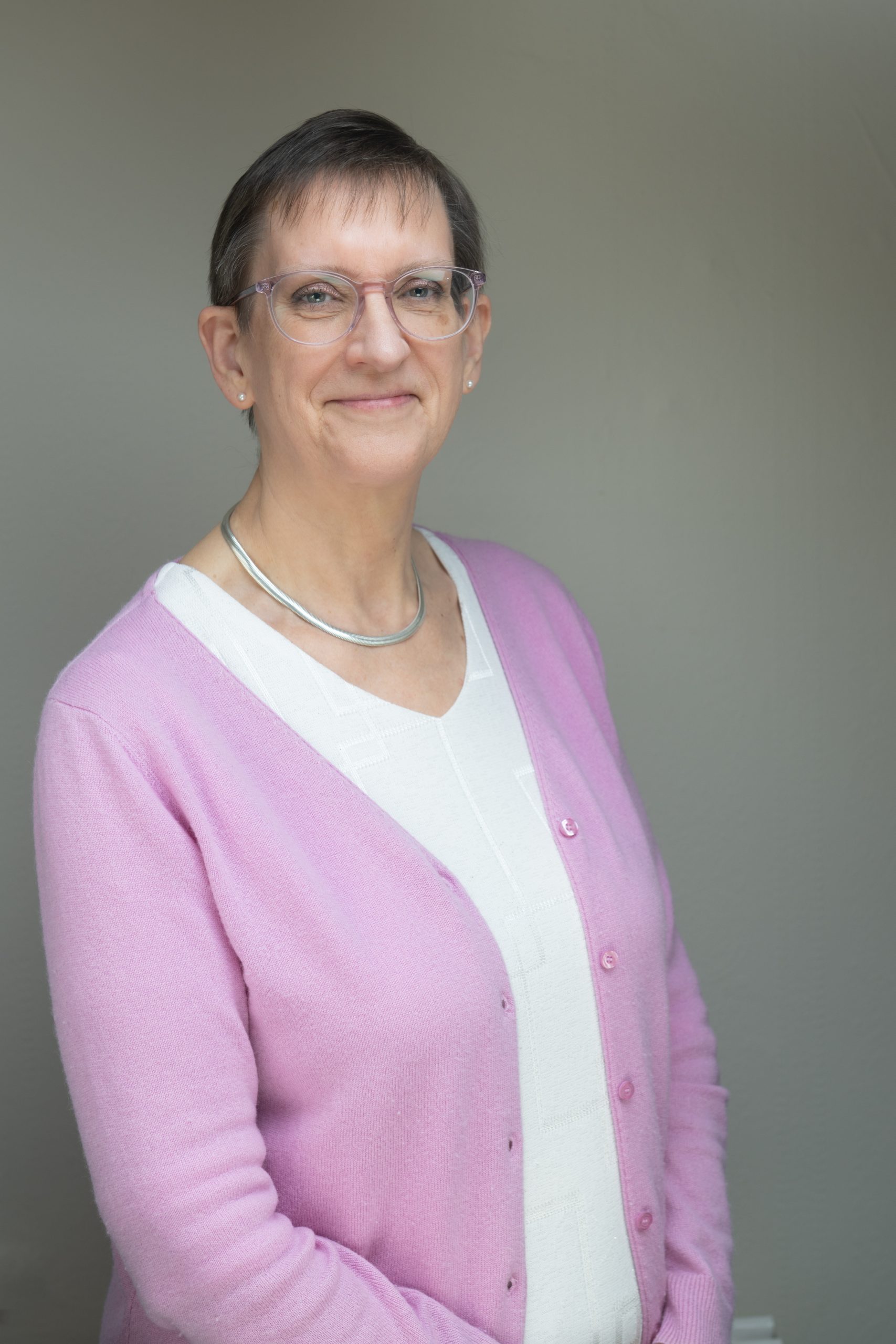 Meet The Team | Draper Hinks